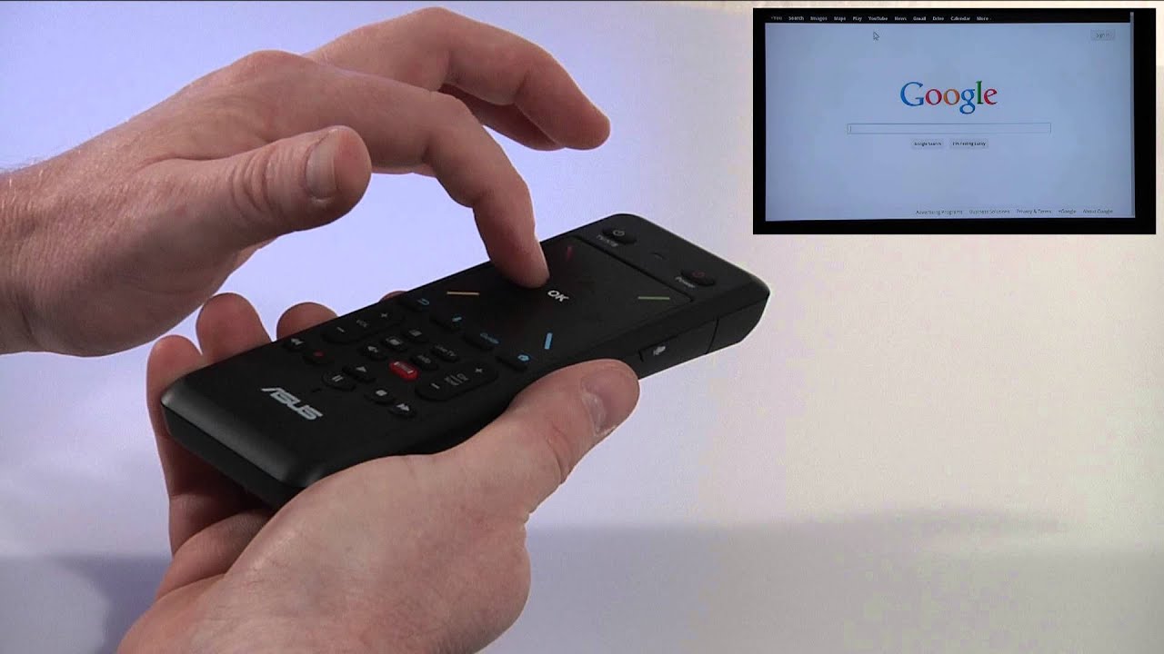 Remote Link For PC Windows 10, 8, 7 and Mac - Bar MatchLess