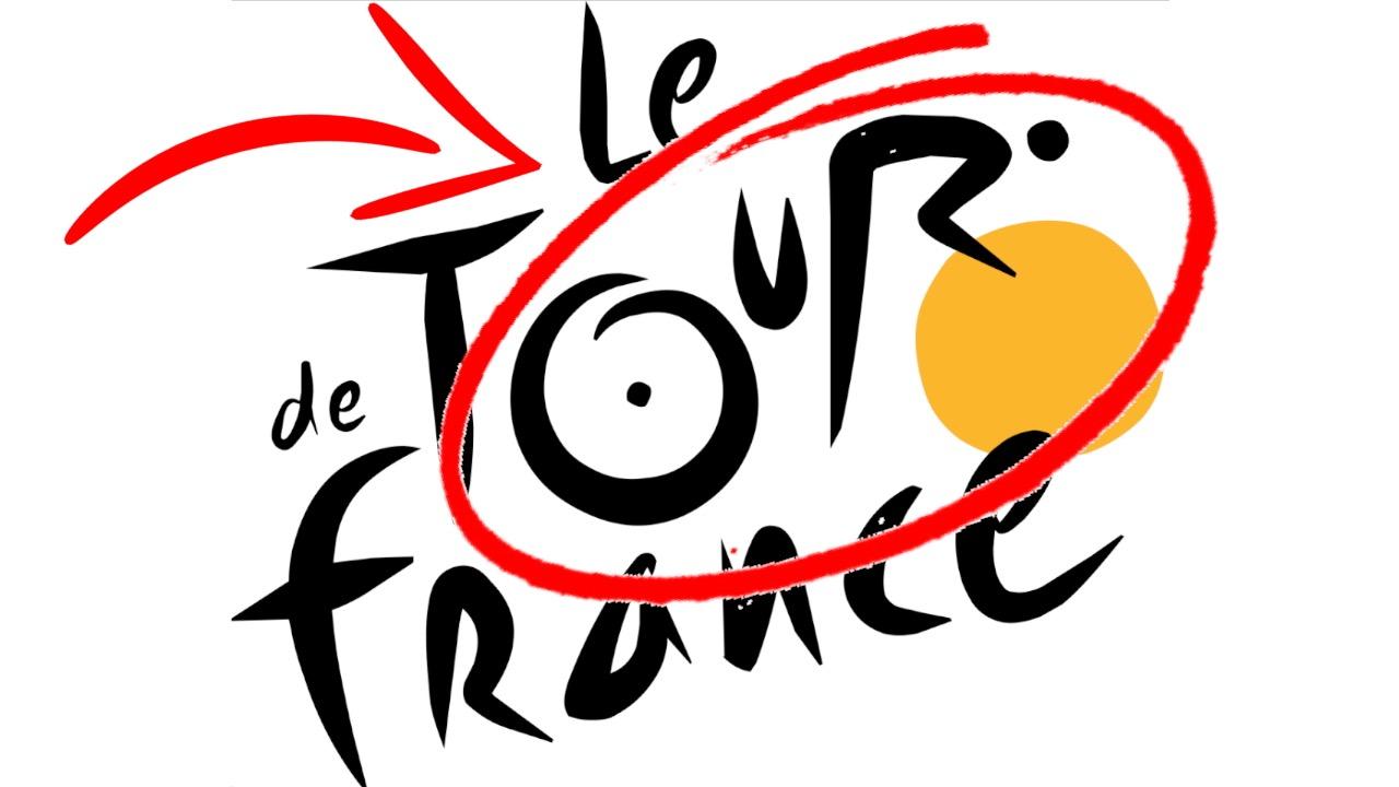 Banners & Signs - Need to Know the Importance - Bar MatchLess