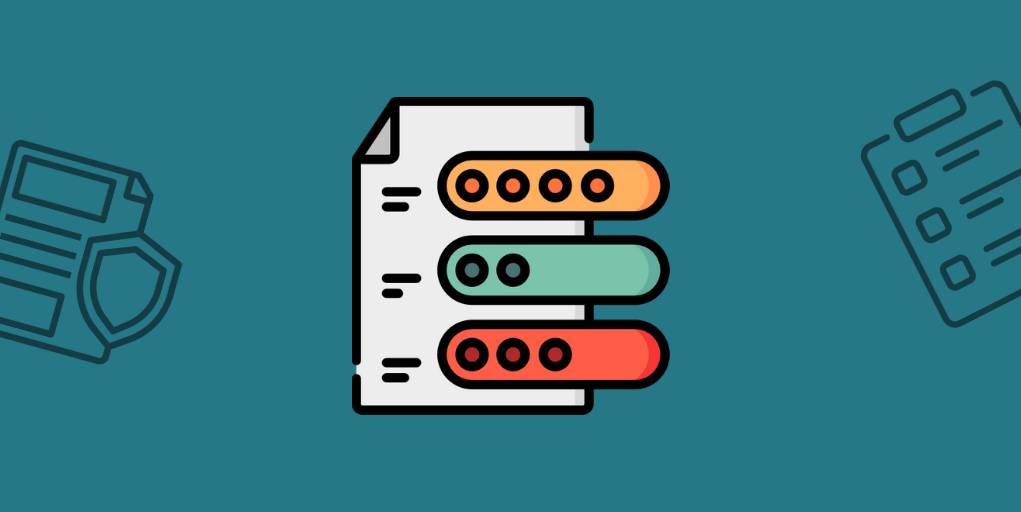 Advantages Of Project Specification - Why Is It Worth Doing It? - Bar ...